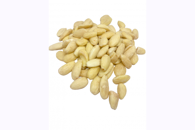 SAFRĀNS SIA Garšvielas, garšvielu maisījumi